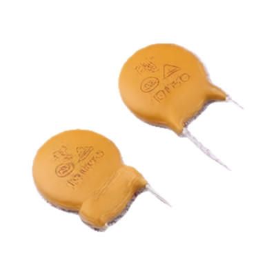 FH FNR20K821BASE1NN Varistor MOV Chip