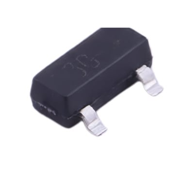 hengjiaxing HX7144 Linear Low Dropout LDO Voltage Regulator Chip