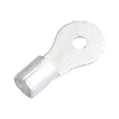 JIDC RNB22-4L Ring Connectors