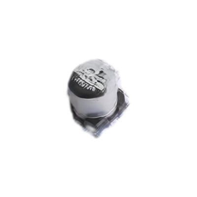 FOLLON EFVM010ADA101M0645