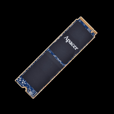 96FD80-P128-AH for sale