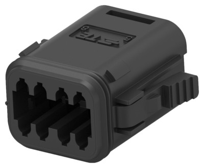 DEUTSCH 2-2600034-8