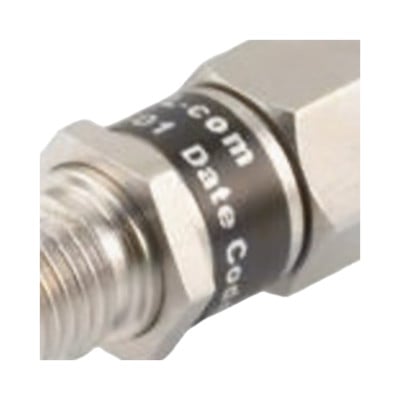 L-com LCAT1007-01 Attenuator Chip