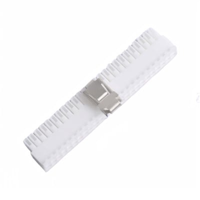 Samtec IPM1-15-D Rectangular Connector Housing