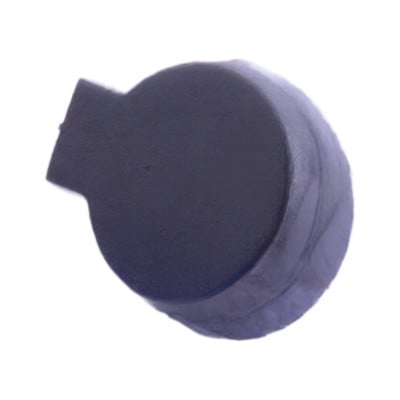 INGHAi GMC12065YB-16R2400 Alarm Buzzer & Siren Chip