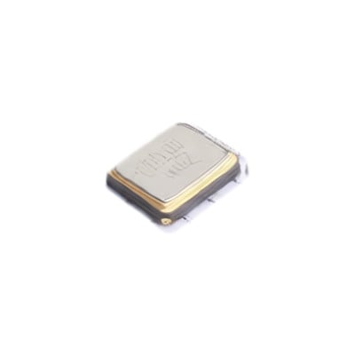 KYX K3A240001010 Crystals Chip