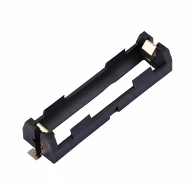 MYOUNG BH-18650-B1BA002 Blade Type Power Connector Assembly for sale