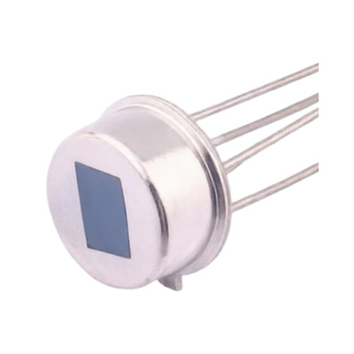 NEWOPTO XYC-PIR224D-S0 for sale