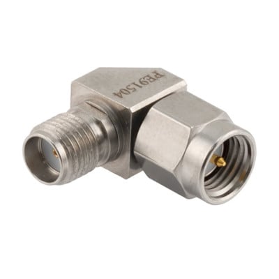 PASTERNACK PE71S6384