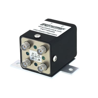 PASTERNACK PE71S6391 for sale