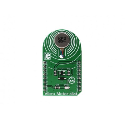 TE Connectivity 2288218-6 Pluggable Connector Accessory
