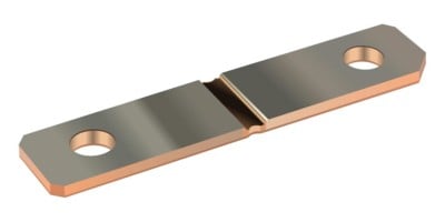 BOURNS CSM2F-8518-L100J32 Specialized Resistor