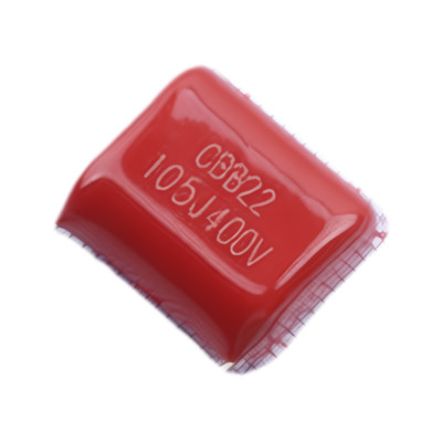 DGCX MPP105J2JD100B200ZR