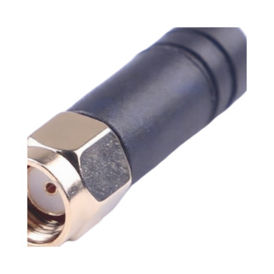 HJ Tech 5G-5.15-5.85G HZ-L=30mm for sale