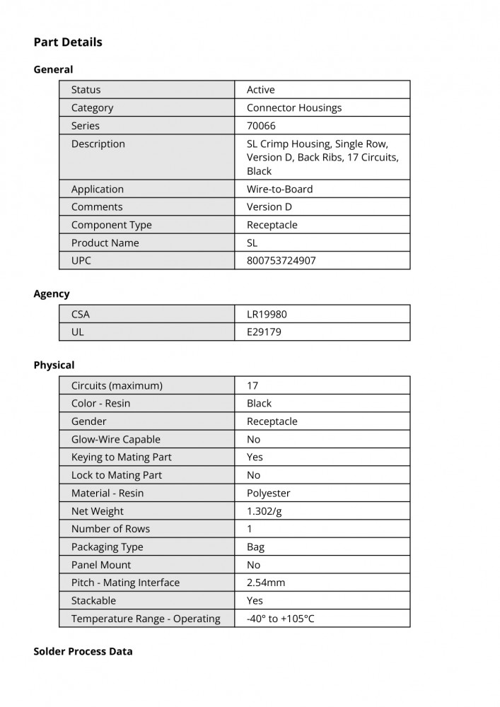 50579317 technical document image, page 2