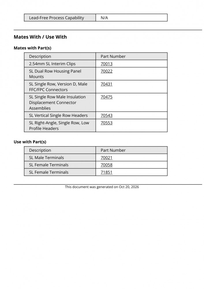 50579317 technical document image, page 3