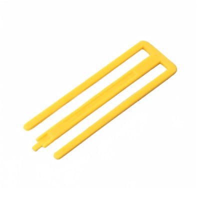 TE Connectivity 1587829-3 Rectangular Connector Accessory