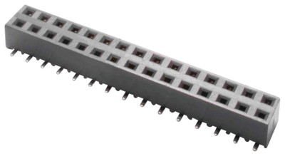 3M 963210-2000-AR-PR