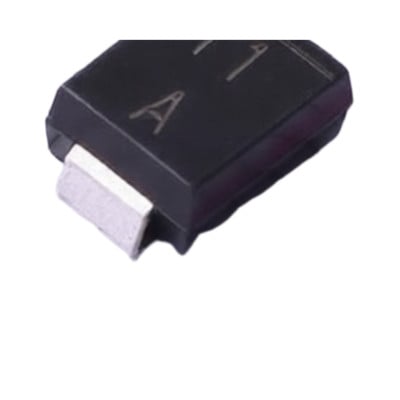 EIC SMBJ85CA TVS Diode