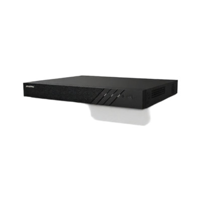 HIKVISION DS-7816N-Q2