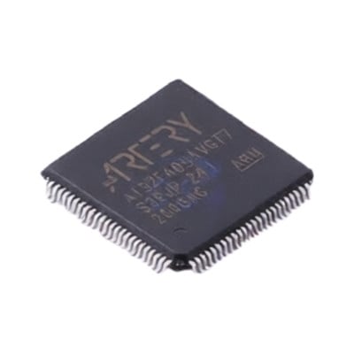 ARTERY AT32F403ARGT7 Microcontroller