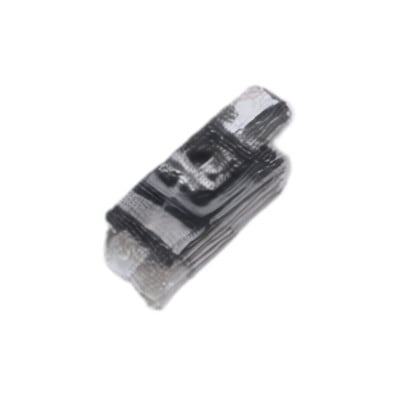 BNstar SMD1812-010C-16V PTC Resettable Fuse