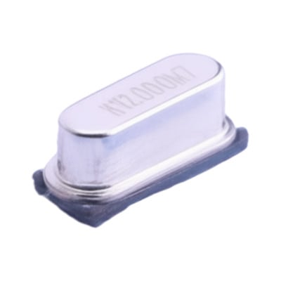 HELE XSA008000DC1H-OX Crystal