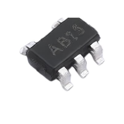 lingxingic SN74LVC2GU04DB(LX) Gates and Inverters Chip