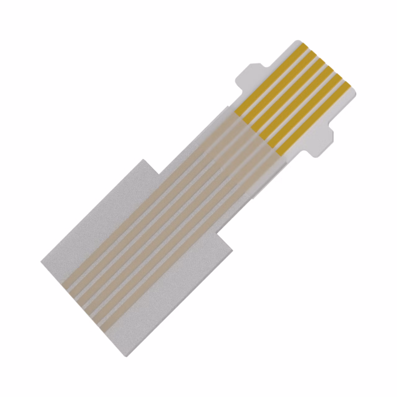 Molex 173312706 for sale