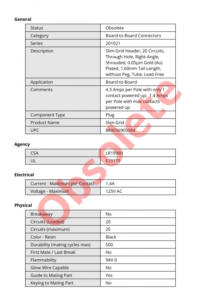 Product document image 2