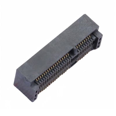 XKB Connection X3183WV-36B1-46V15