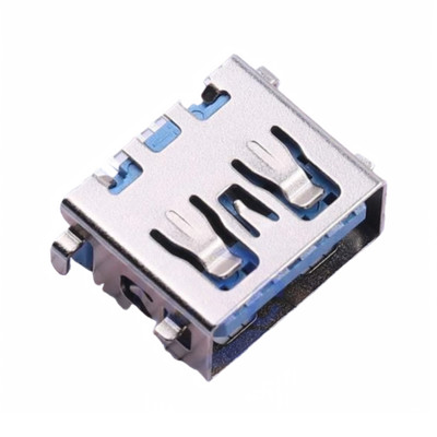 Hong Cheng HC-USB3.0-C335-P USB DVI HDMI Connector Adapter Chip for sale
