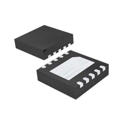 Infineon TLS205B0LDV Linear LDO Voltage Regulator