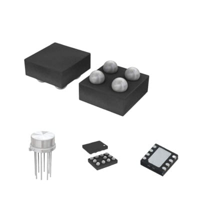 Samtec HDMR-19-01-S-SM HDMI Connector Assembly