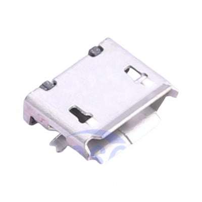 Yuandi MICRO-03-P3-A1T2 USB DVI HDMI Connector Assembly for sale