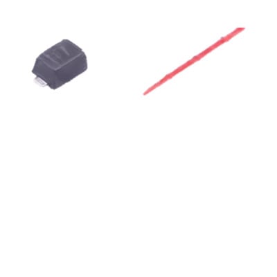 AMAZING AZ5B0S-01F TVS Diode