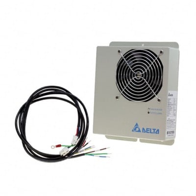 DELTA H80SV15013PRFS DC DC Converter Chip for sale