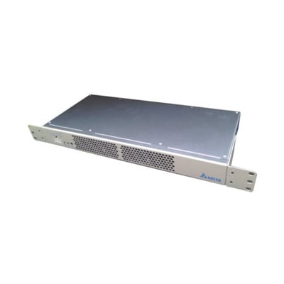 DELTA H80SV15013PRFS DC DC Converter Chip for sale