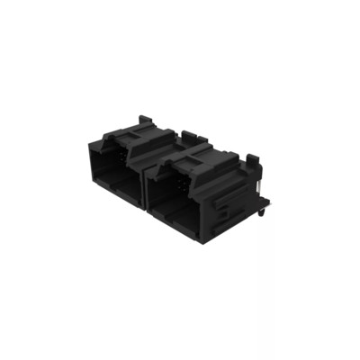 Molex 347082050 for sale