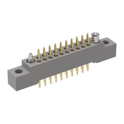 AirBorn WTB10PR11J