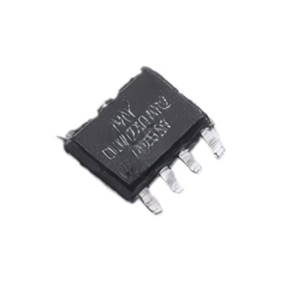 HXY MOSFET ADUM1200BRZ-RL7-HXY Digital Isolator Chip