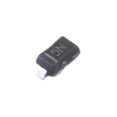 Agertech MM1Z24WAT for sale
