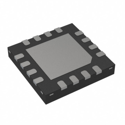 MAX4574CEI+
