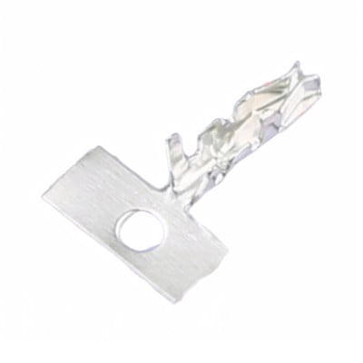 JXTCONN B3002-2DP2 Rectangular Connector Contacts
