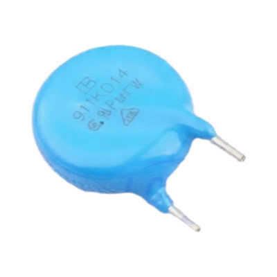Brightking 911KD10 Metal Oxide Varistor (MOV)