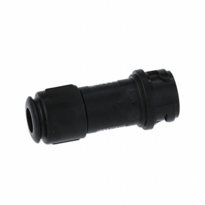 Bulgin PXP4011/10S/6570 Circular Connector Housing for sale