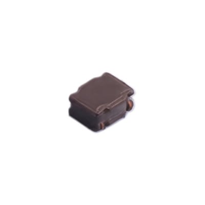 Cybermax CMLW201610P4R7MST Fixed Inductor