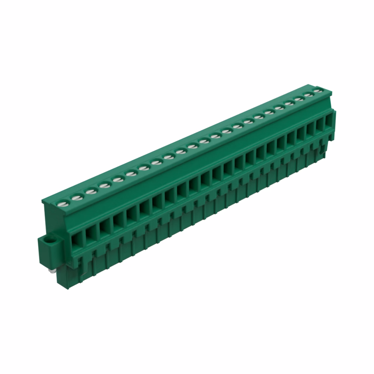 Molex 395278523 for sale