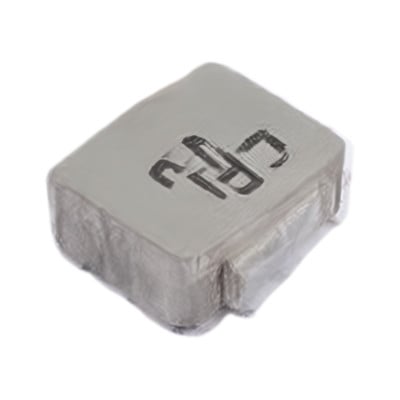 Cybermax CMLO0515H4R7MTT Fixed Inductor