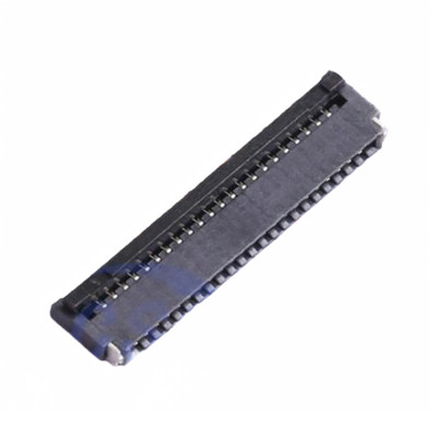 JMEconn 5001-FCB0510-30R1-00